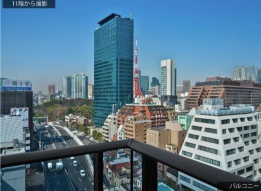 【浜松町駅5分】120人収容可能、交流会/ セミナー/パーティー、大型会議室/テレブース3室/ WiFi完備の写真15