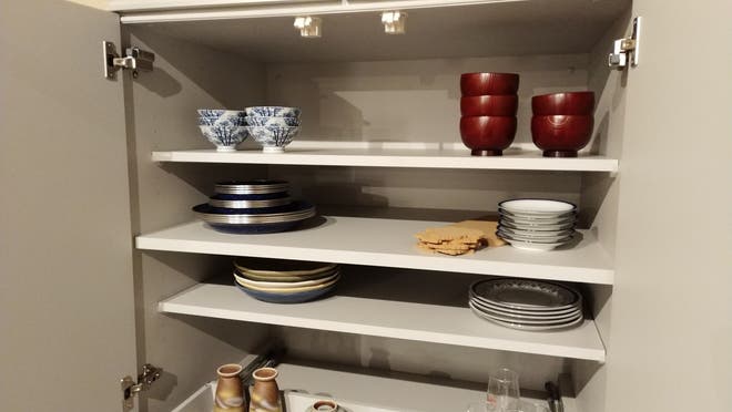 シアタールーム、暖炉つきのアットホームなセカンドハウス。の写真18