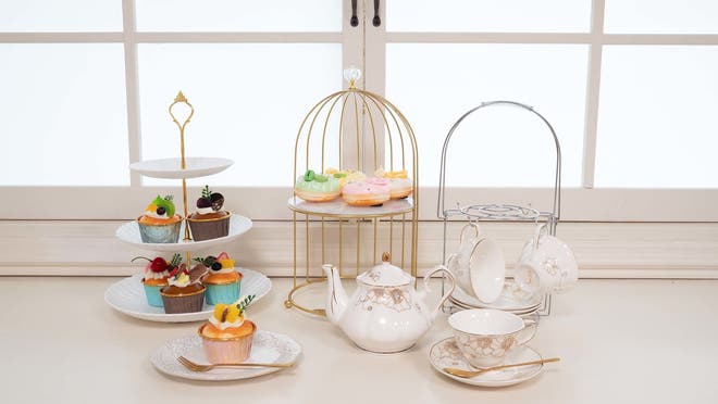 新宿駅徒歩5分|クリスマス✨撮影会✨ポートレート✨コスプレ✨SNS映え✨推し活に✨可愛い撮影に最適💖24Hの写真16