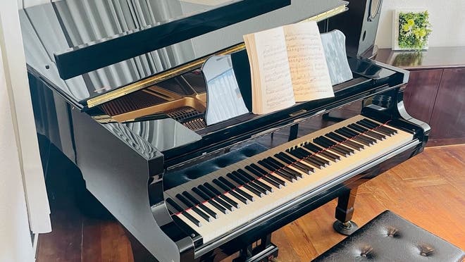 箕面駅から徒歩2分の邸宅レストランの写真2