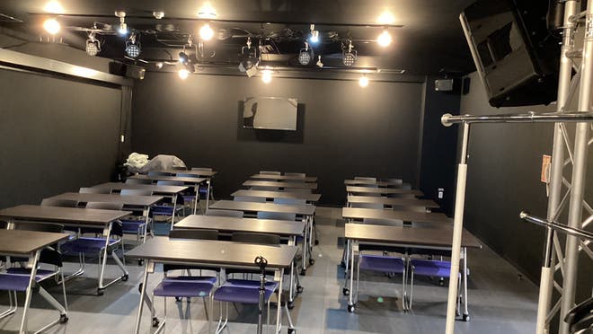 【南海通り店】No.45✨Open割で破格の価格✨誕生日会🎂推し活💓ママ会👶🏻イベント🎉パーティー🎊利用用途は無限大♪の写真1