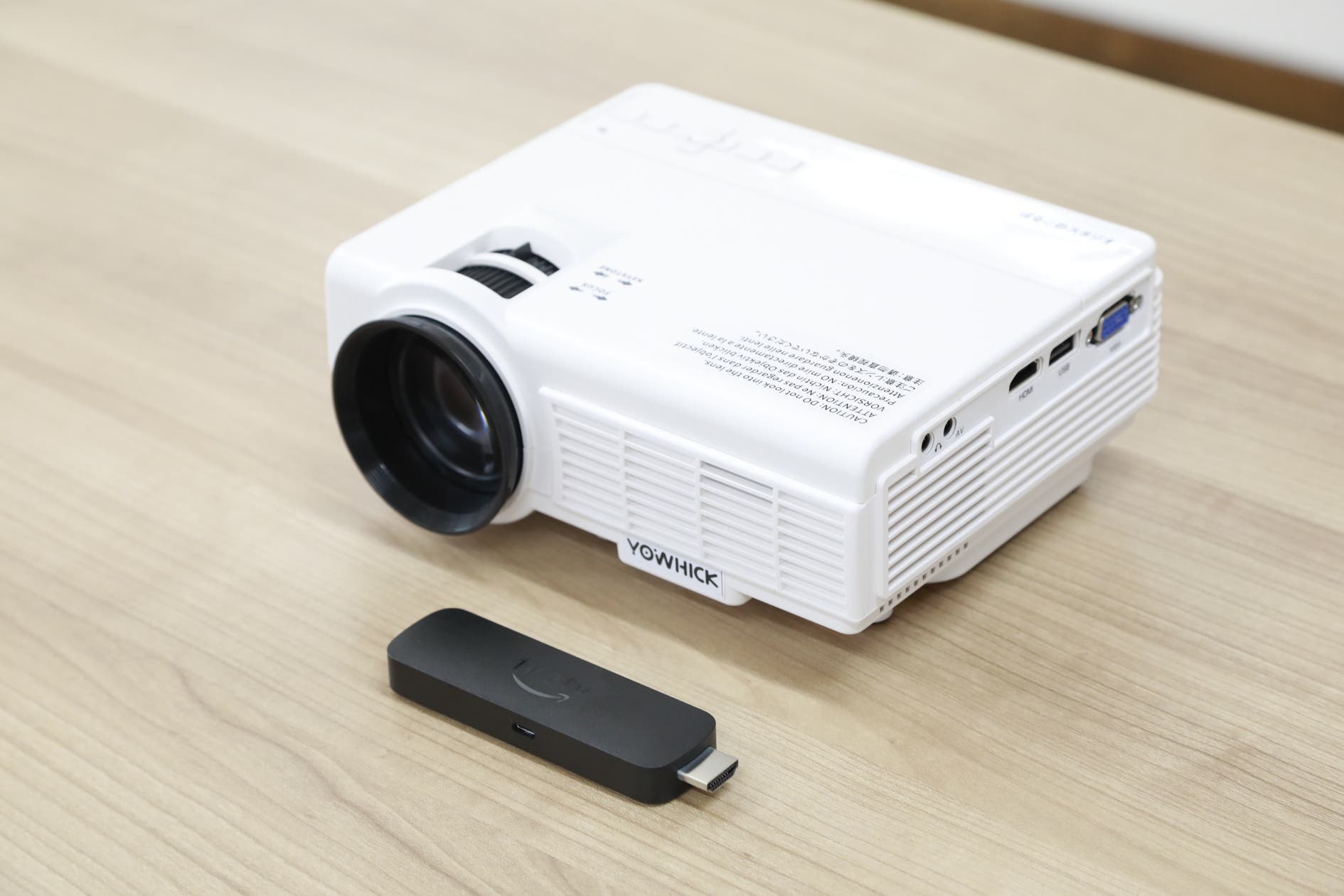 【宇都宮駅より車で5分】🎊最大30名利用可！広々70㎡✨駐車場10台以上有り✨バス停徒歩10秒でアクセス◎のマルチ会議室の写真9