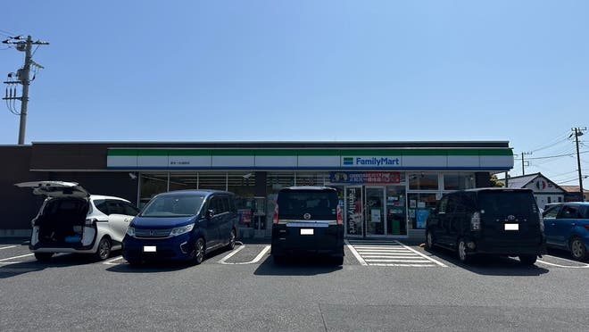 設備・周辺環境ばっちり!!BBQスペース【ペット同伴可】の写真11