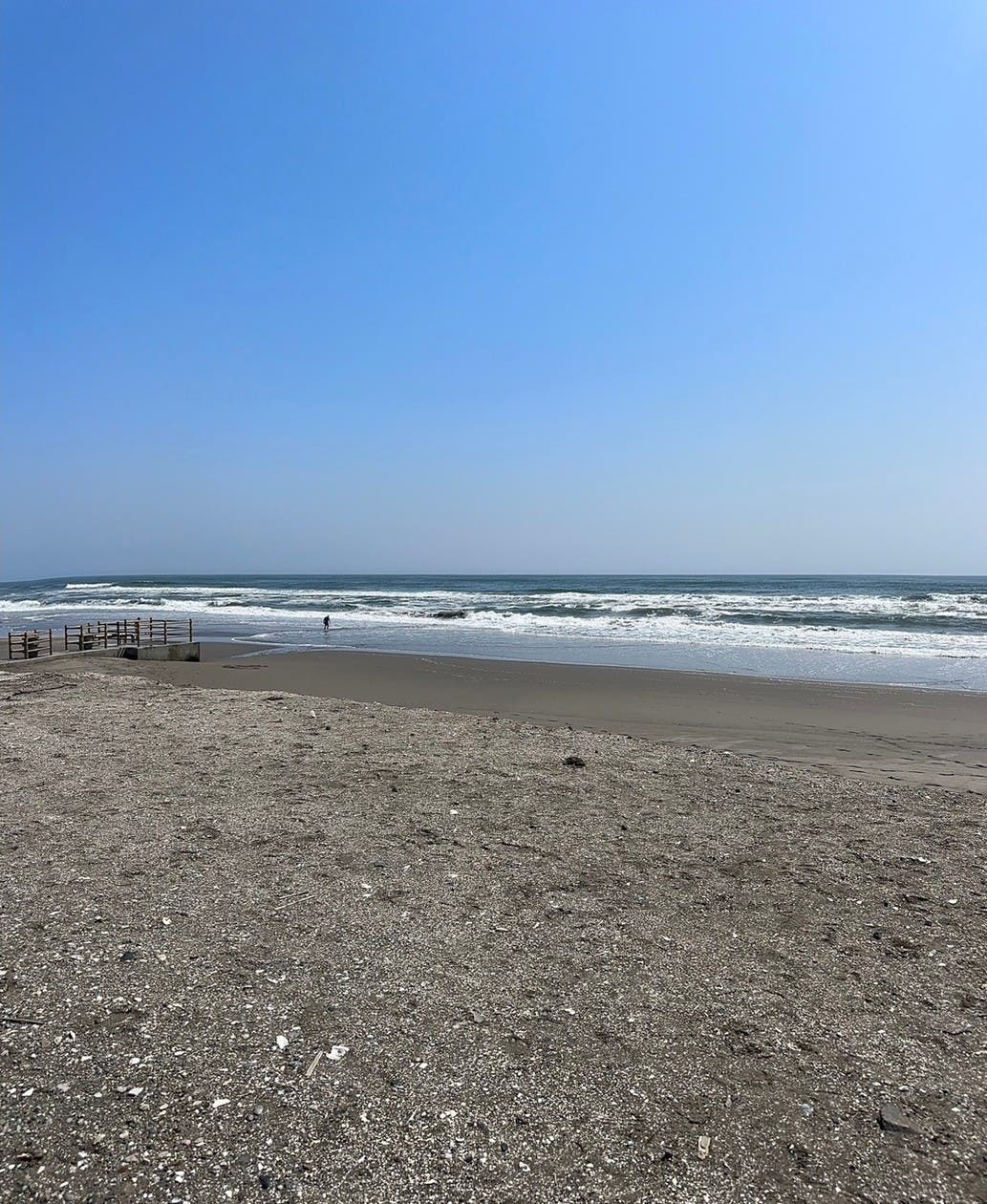 設備・周辺環境ばっちり!!BBQスペース【ペット同伴可】の写真12