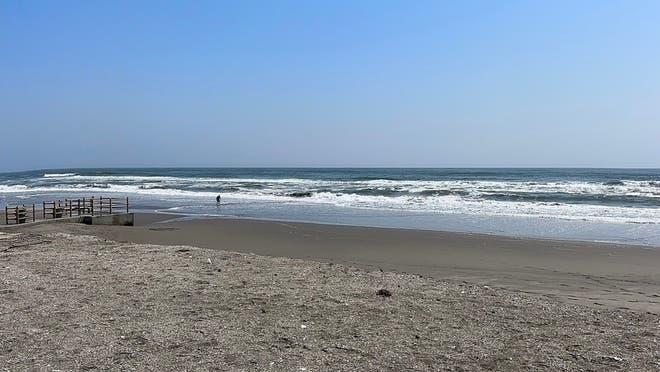 設備・周辺環境ばっちり!!BBQスペース【ペット同伴可】の写真12