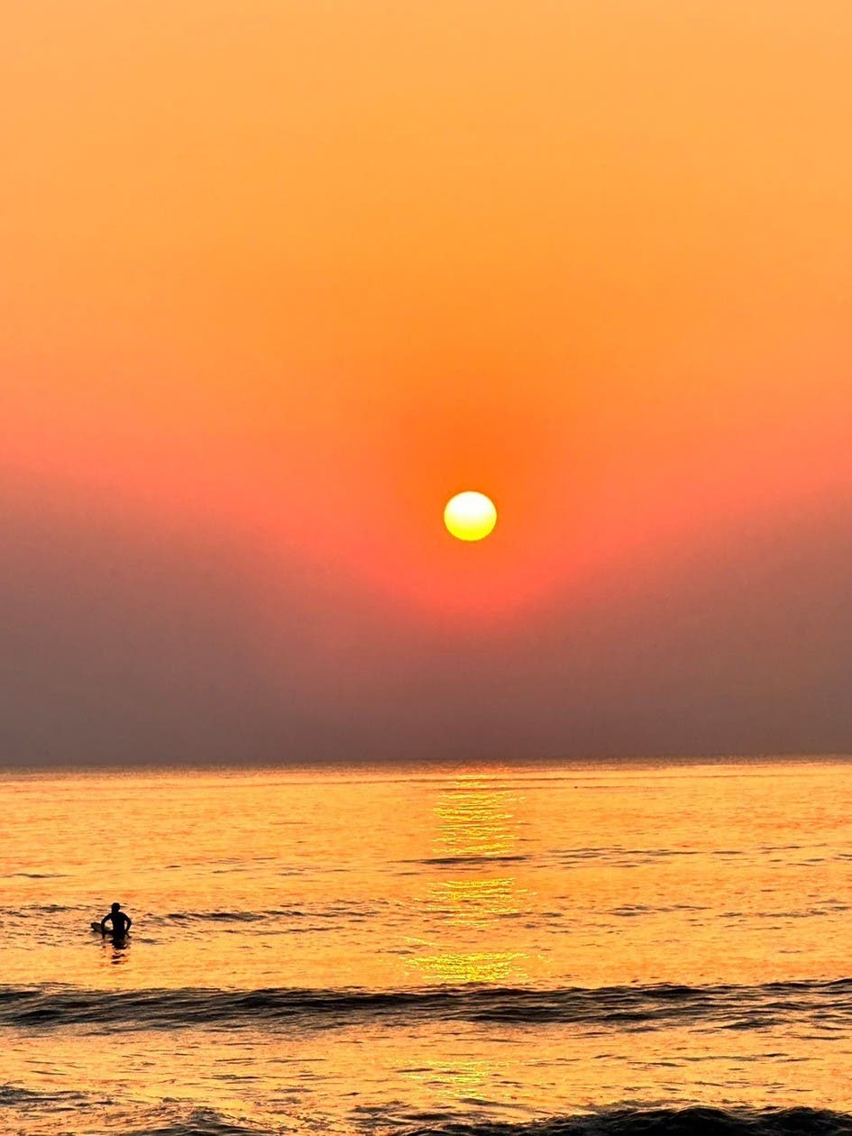 設備・周辺環境ばっちり!!BBQスペース【ペット同伴可】の写真13