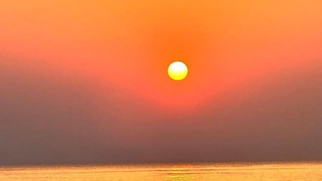 設備・周辺環境ばっちり!!BBQスペース【ペット同伴可】の写真13