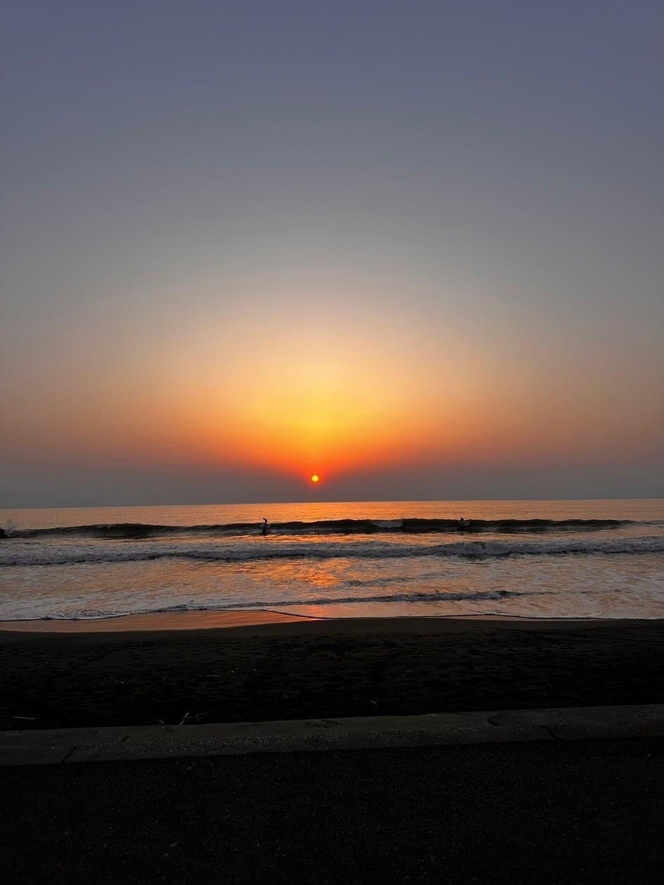 設備・周辺環境ばっちり!!BBQスペース【ペット同伴可】の写真14