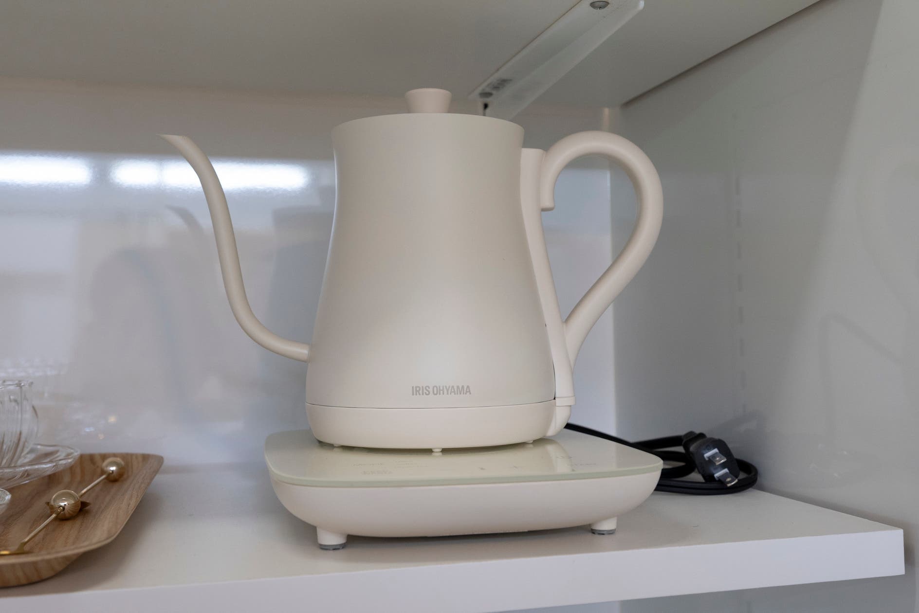 🧤ただいま常時暖房稼働中🧤✨全備品無料✨施術ベッド2台完備！同時施術＆研修OK｜栄/伏見徒歩圏内でコスト優良の写真20