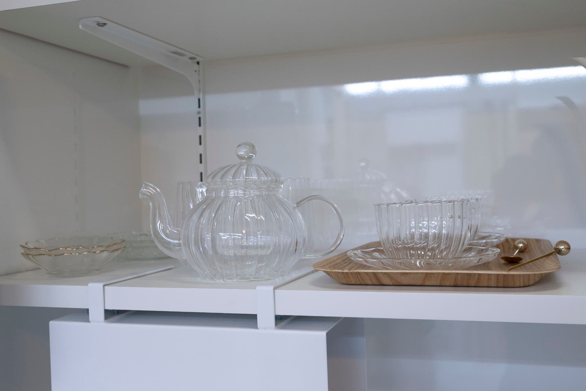 🧤ただいま常時暖房稼働中🧤✨全備品無料✨施術ベッド2台完備！同時施術＆研修OK｜栄/伏見徒歩圏内でコスト優良の写真21