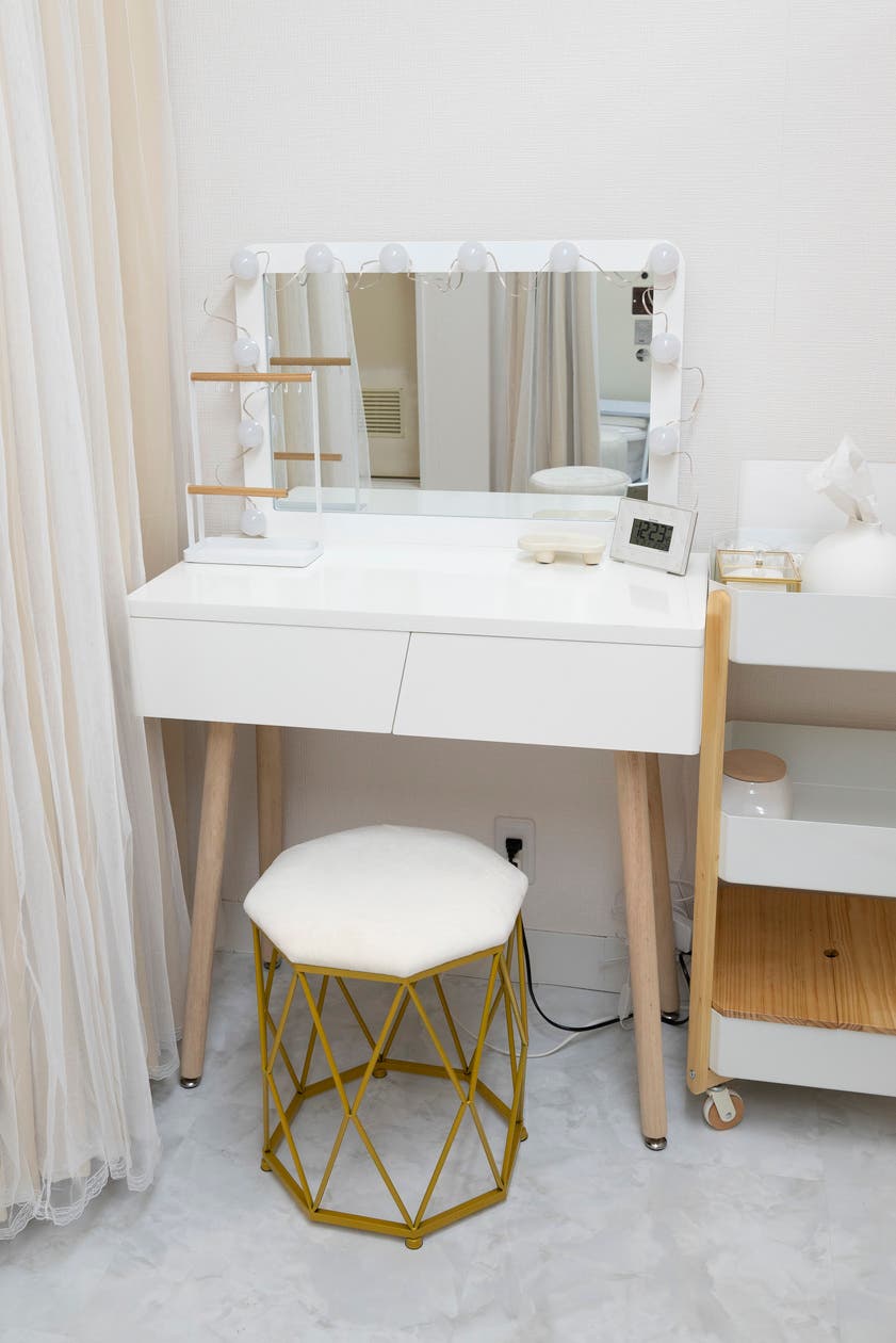 🧤ただいま常時暖房稼働中🧤✨全備品無料✨施術ベッド2台完備！同時施術＆研修OK｜栄/伏見徒歩圏内でコスト優良の写真22