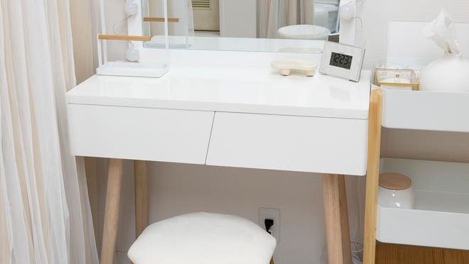 🧤ただいま常時暖房稼働中🧤✨全備品無料✨施術ベッド2台完備!同時施術&研修OK|栄/伏見徒歩圏内でコスト優良の写真22