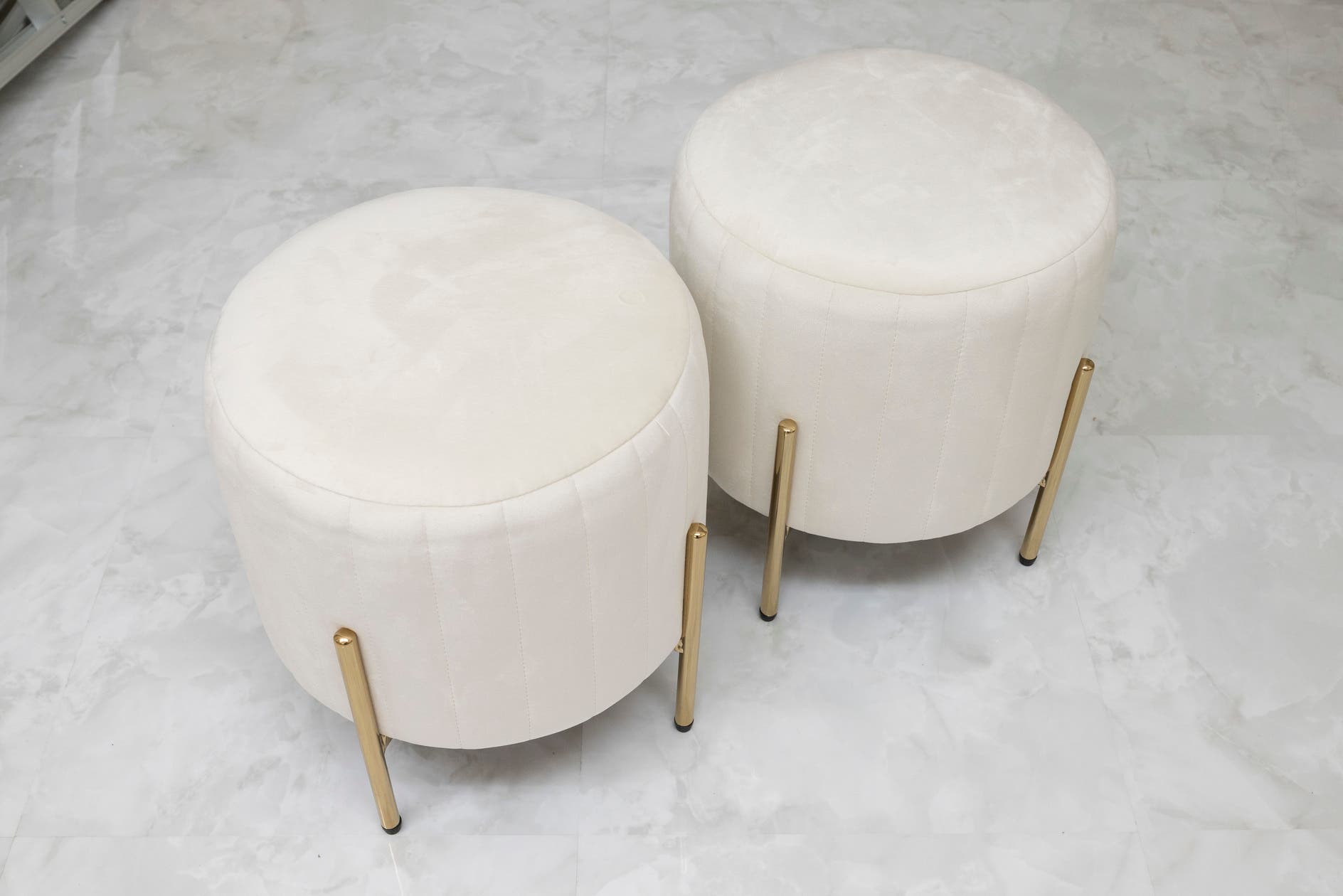 🧤ただいま常時暖房稼働中🧤✨全備品無料✨施術ベッド2台完備！同時施術＆研修OK｜栄/伏見徒歩圏内でコスト優良の写真28