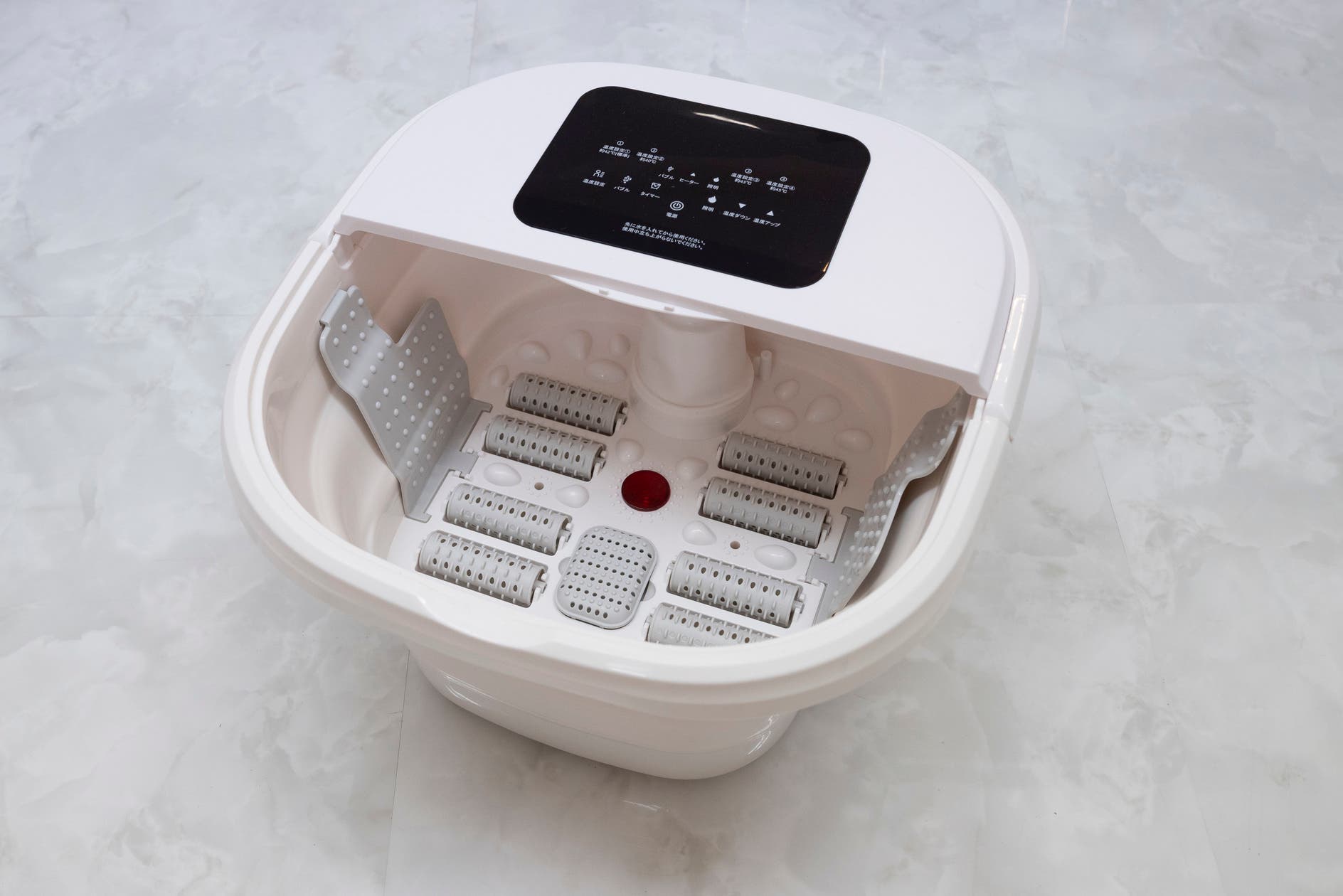 🧤ただいま常時暖房稼働中🧤✨全備品無料✨施術ベッド2台完備！同時施術＆研修OK｜栄/伏見徒歩圏内でコスト優良の写真25