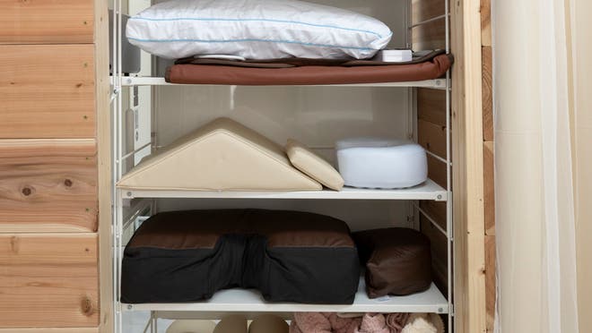 🧤ただいま常時暖房稼働中🧤✨全備品無料✨施術ベッド2台完備!同時施術&研修OK|栄/伏見徒歩圏内でコスト優良の写真13