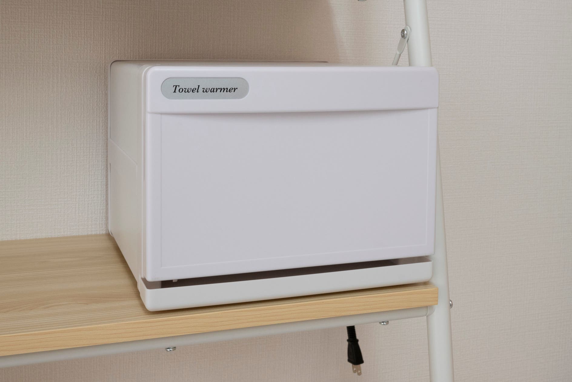 🧤ただいま常時暖房稼働中🧤✨全備品無料✨施術ベッド2台完備！同時施術＆研修OK｜栄/伏見徒歩圏内でコスト優良の写真14