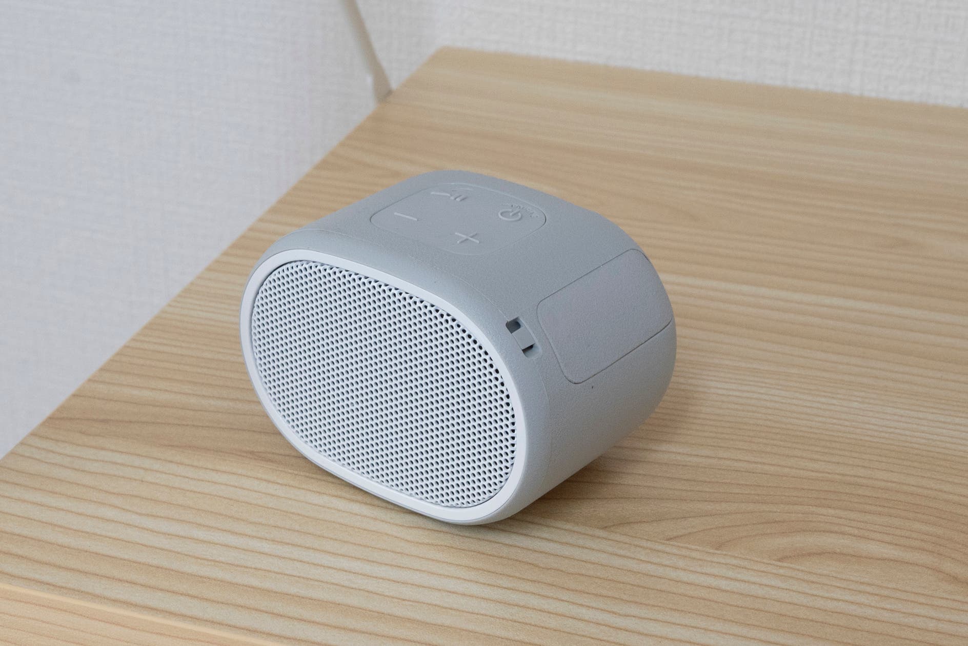 🧤ただいま常時暖房稼働中🧤✨全備品無料✨施術ベッド2台完備！同時施術＆研修OK｜栄/伏見徒歩圏内でコスト優良の写真27