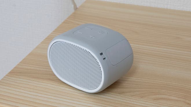 🧤ただいま常時暖房稼働中🧤✨全備品無料✨施術ベッド2台完備!同時施術&研修OK|栄/伏見徒歩圏内でコスト優良の写真27