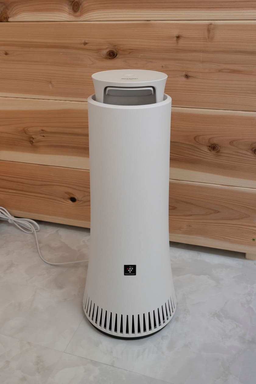 🧤ただいま常時暖房稼働中🧤✨全備品無料✨施術ベッド2台完備！同時施術＆研修OK｜栄/伏見徒歩圏内でコスト優良の写真24