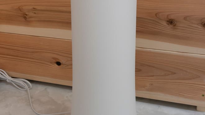 🧤ただいま常時暖房稼働中🧤✨全備品無料✨施術ベッド2台完備!同時施術&研修OK|栄/伏見徒歩圏内でコスト優良の写真24