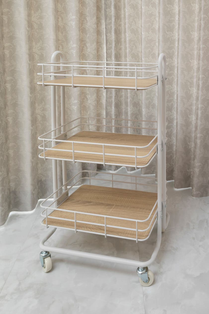 🧤ただいま常時暖房稼働中🧤✨全備品無料✨施術ベッド2台完備！同時施術＆研修OK｜栄/伏見徒歩圏内でコスト優良の写真16