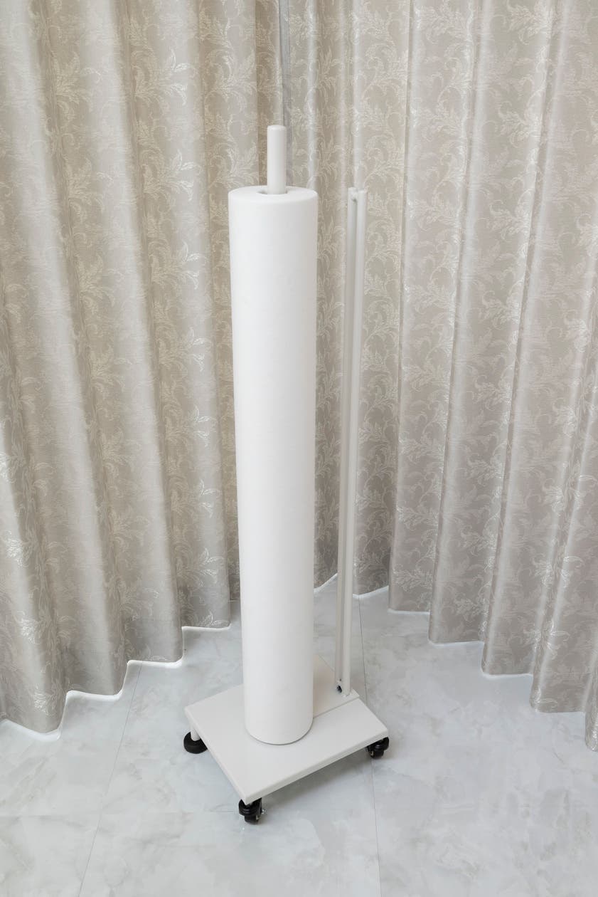 🧤ただいま常時暖房稼働中🧤✨全備品無料✨施術ベッド2台完備！同時施術＆研修OK｜栄/伏見徒歩圏内でコスト優良の写真18