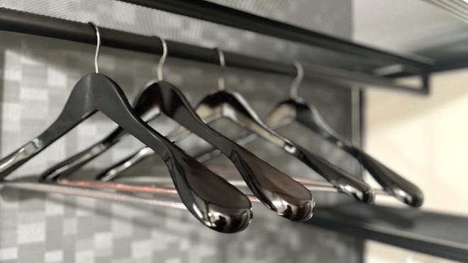 完全個室!超高速Wi-Fi・お洒落・綺麗・駅徒歩2分・ホワイトボード/ 24h利用可 / IoT導入の最先端で入退室快適♪の写真4