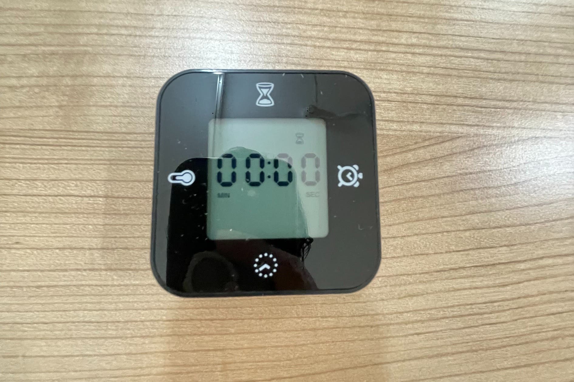 【新大阪駅徒歩5分】ゲスト満足◎研修やセミナーも♪完全個室/オフィスビル/レイアウト自由/男女別トイレの写真23