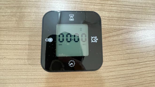 【新大阪駅徒歩5分】ゲスト満足◎研修やセミナーも♪完全個室/オフィスビル/レイアウト自由/男女別トイレの写真23