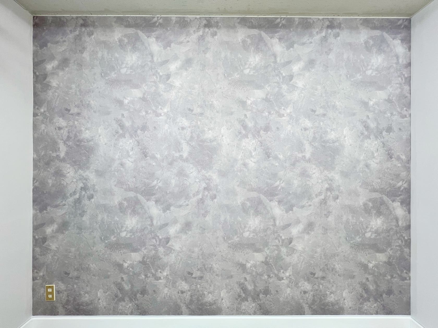 【神保町駅徒歩3分のレンタル撮影スタジオ】令和6年５月オープン！コスパ最強！自然光！撮影用備品無料貸出！の写真15