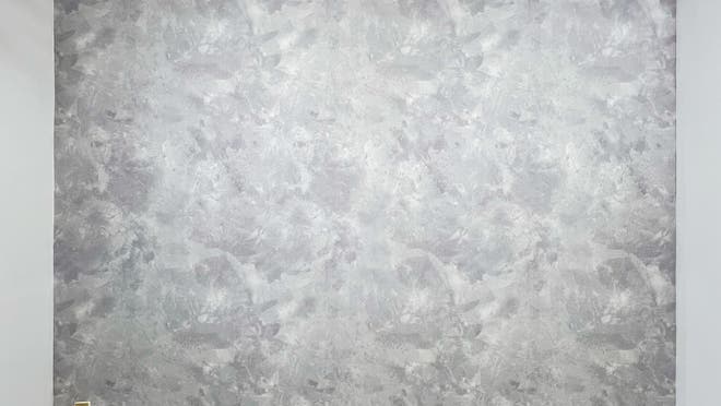 【神保町駅徒歩3分のレンタル撮影スタジオ】令和6年5月オープン!コスパ最強!自然光!撮影用備品無料貸出!の写真15