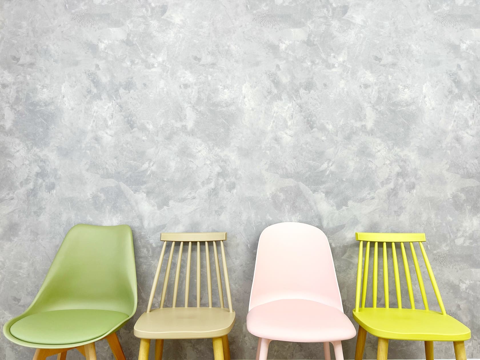 【神保町駅徒歩3分のレンタル撮影スタジオ】令和6年５月オープン！コスパ最強！自然光！撮影用備品無料貸出！の写真16