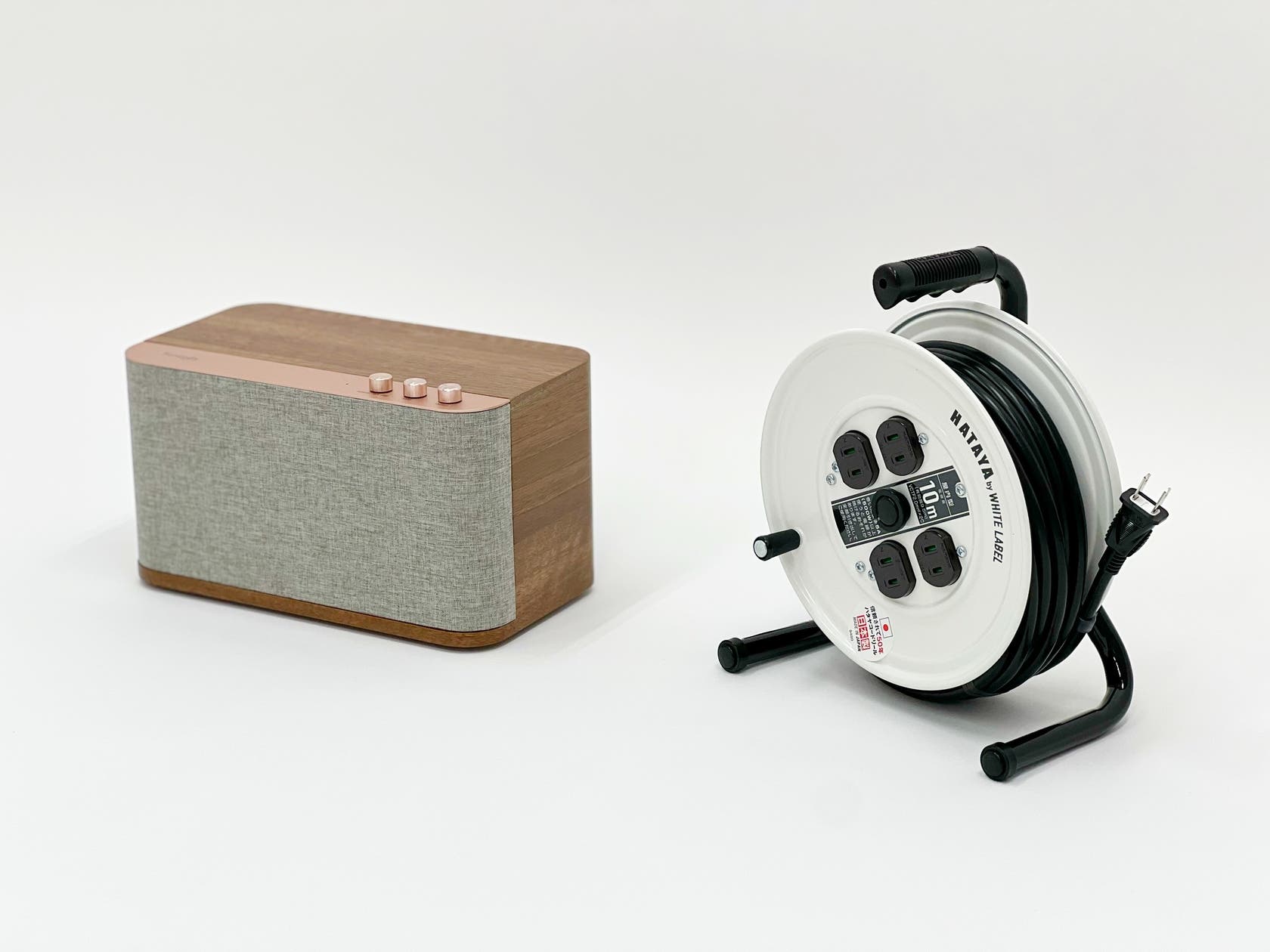 【神保町駅徒歩3分のレンタル撮影スタジオ】令和6年５月オープン！コスパ最強！自然光！撮影用備品無料貸出！の写真18