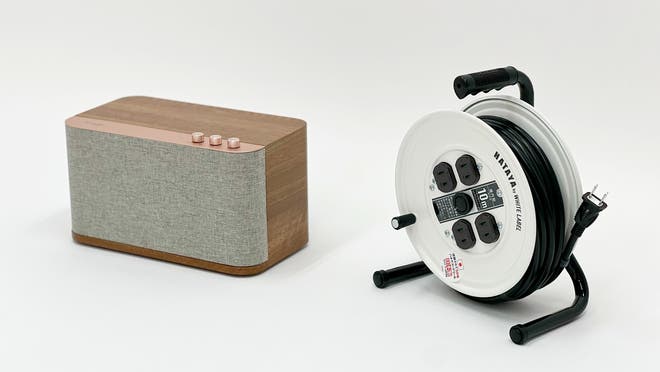 【神保町駅徒歩3分のレンタル撮影スタジオ】令和6年5月オープン!コスパ最強!自然光!撮影用備品無料貸出!の写真18