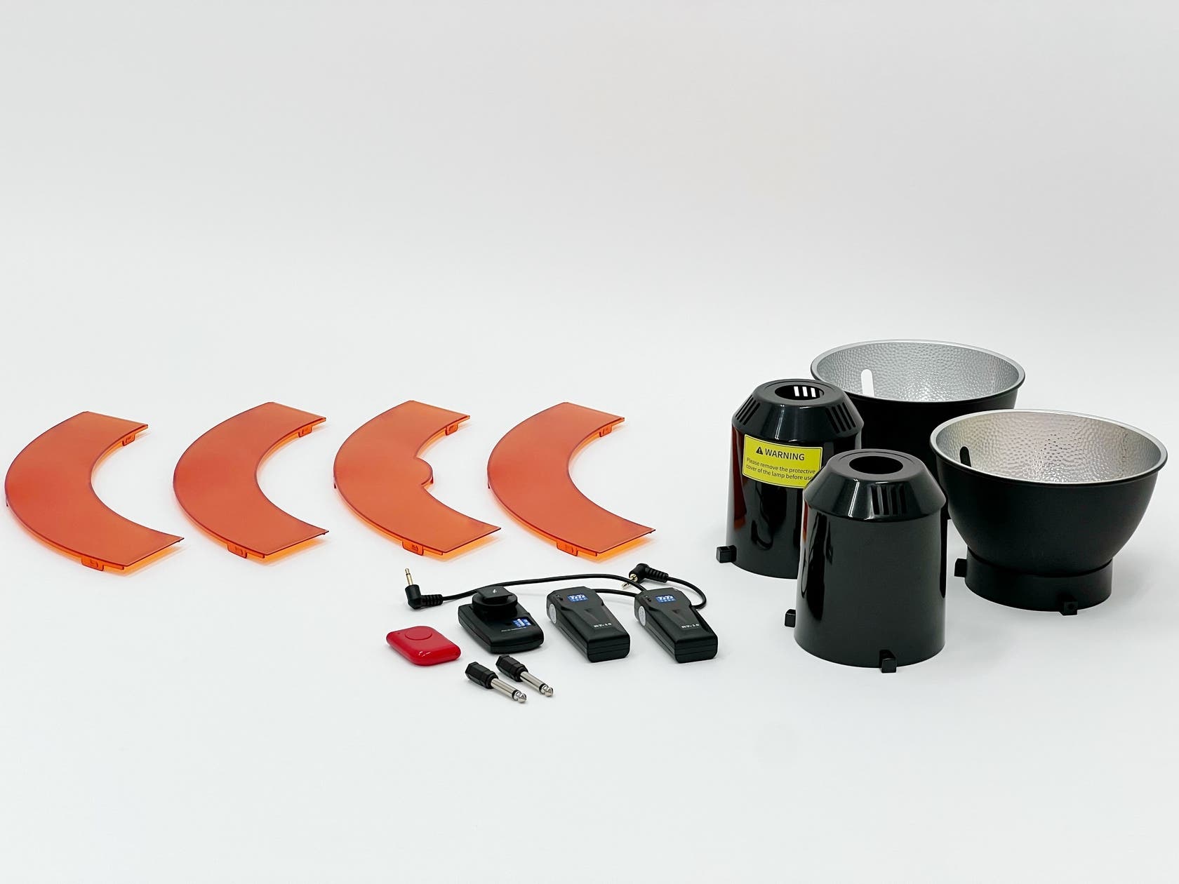 【神保町駅徒歩3分のレンタル撮影スタジオ】令和6年５月オープン！コスパ最強！自然光！撮影用備品無料貸出！の写真19