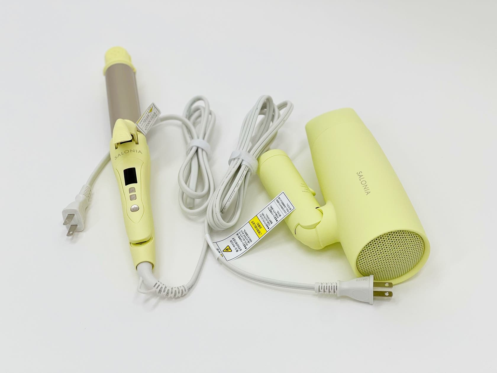 【神保町駅徒歩3分のレンタル撮影スタジオ】令和6年５月オープン！コスパ最強！自然光！撮影用備品無料貸出！の写真20