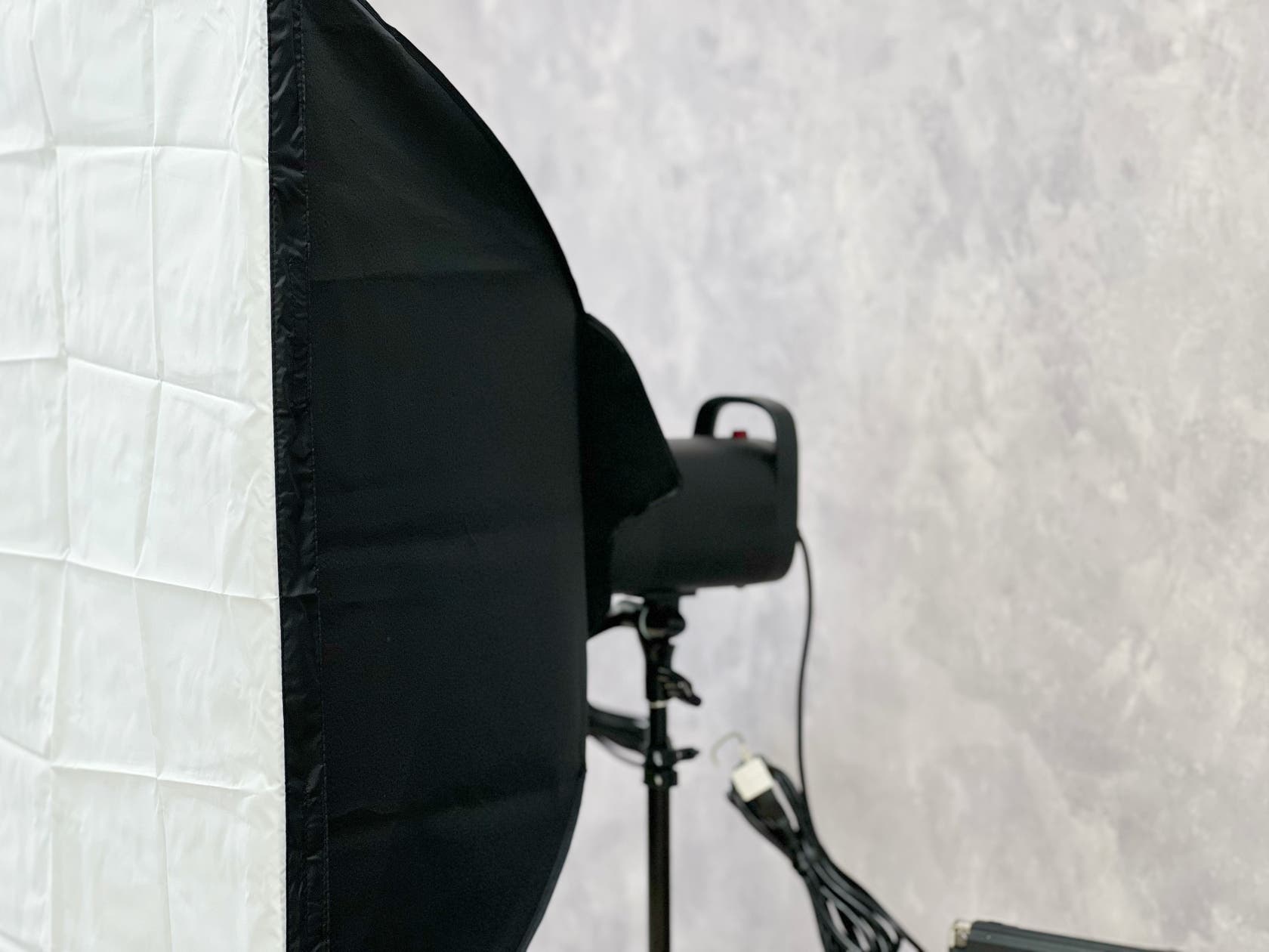 【神保町駅徒歩3分のレンタル撮影スタジオ】令和6年５月オープン！コスパ最強！自然光！撮影用備品無料貸出！の写真27