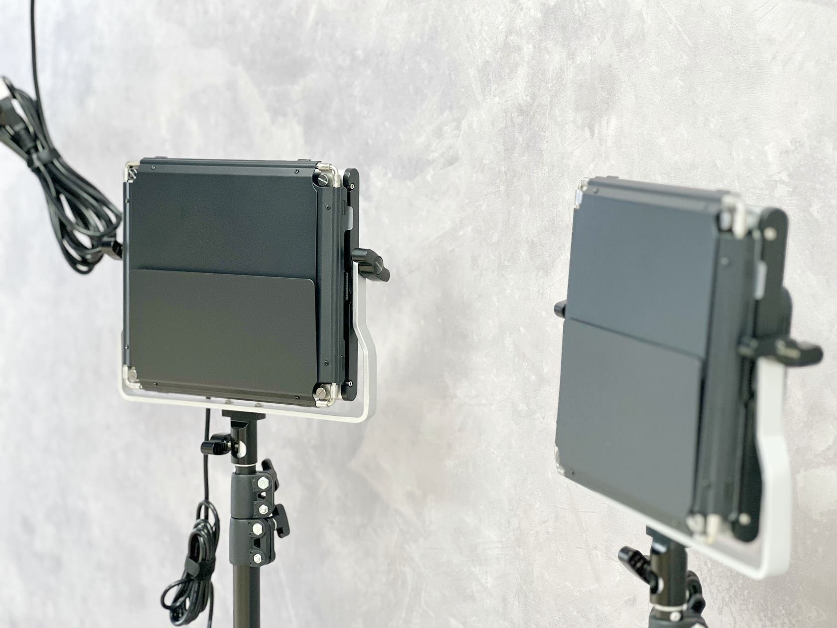 【神保町駅徒歩3分のレンタル撮影スタジオ】令和6年５月オープン！コスパ最強！自然光！撮影用備品無料貸出！の写真28