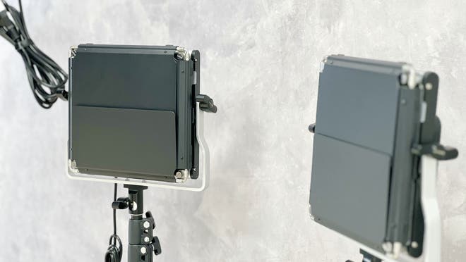 【神保町駅徒歩3分のレンタル撮影スタジオ】令和6年5月オープン!コスパ最強!自然光!撮影用備品無料貸出!の写真28