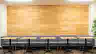 配信スタッフ付き価格 【高性能機材完備】新中野駅から1分の全装備ライブ配信スタジオ クロマキー配信にも対応の写真2