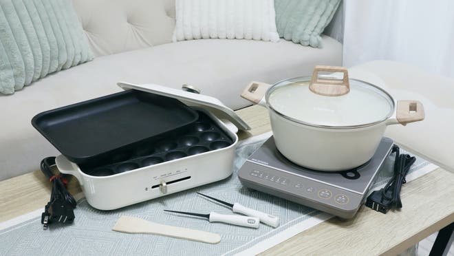 【話題の映え空間🌿】MARO船橋|駅チカ5分🚃推し活🎬女子会🎂誕生日🎉65型TV完備✨の写真18