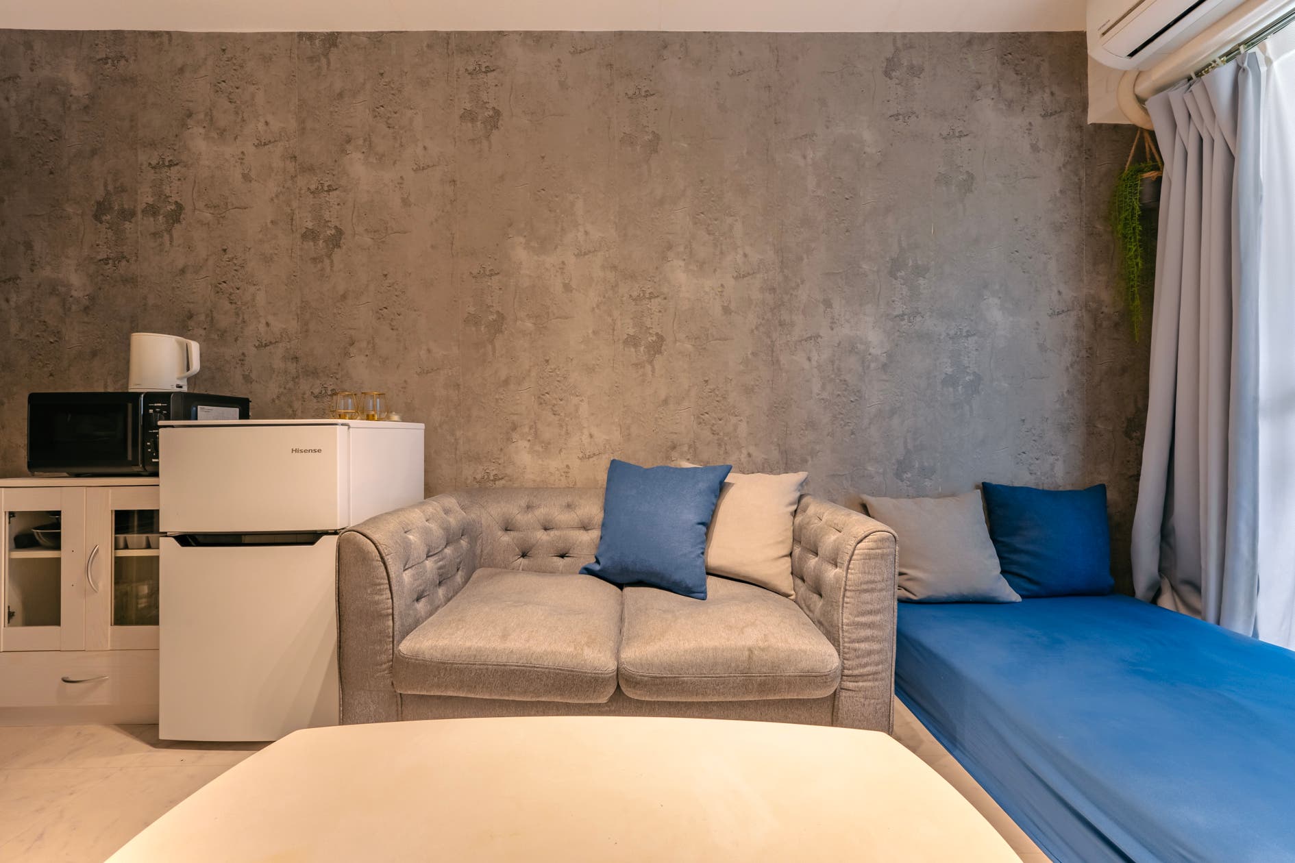 スペモ🏠クリスマス🎄歓送迎会🎊学割👨‍🎓新宿駅5分🚶ゲーム🎮パーティ🥂デート👩‍❤‍👩198_mysa8thの写真8