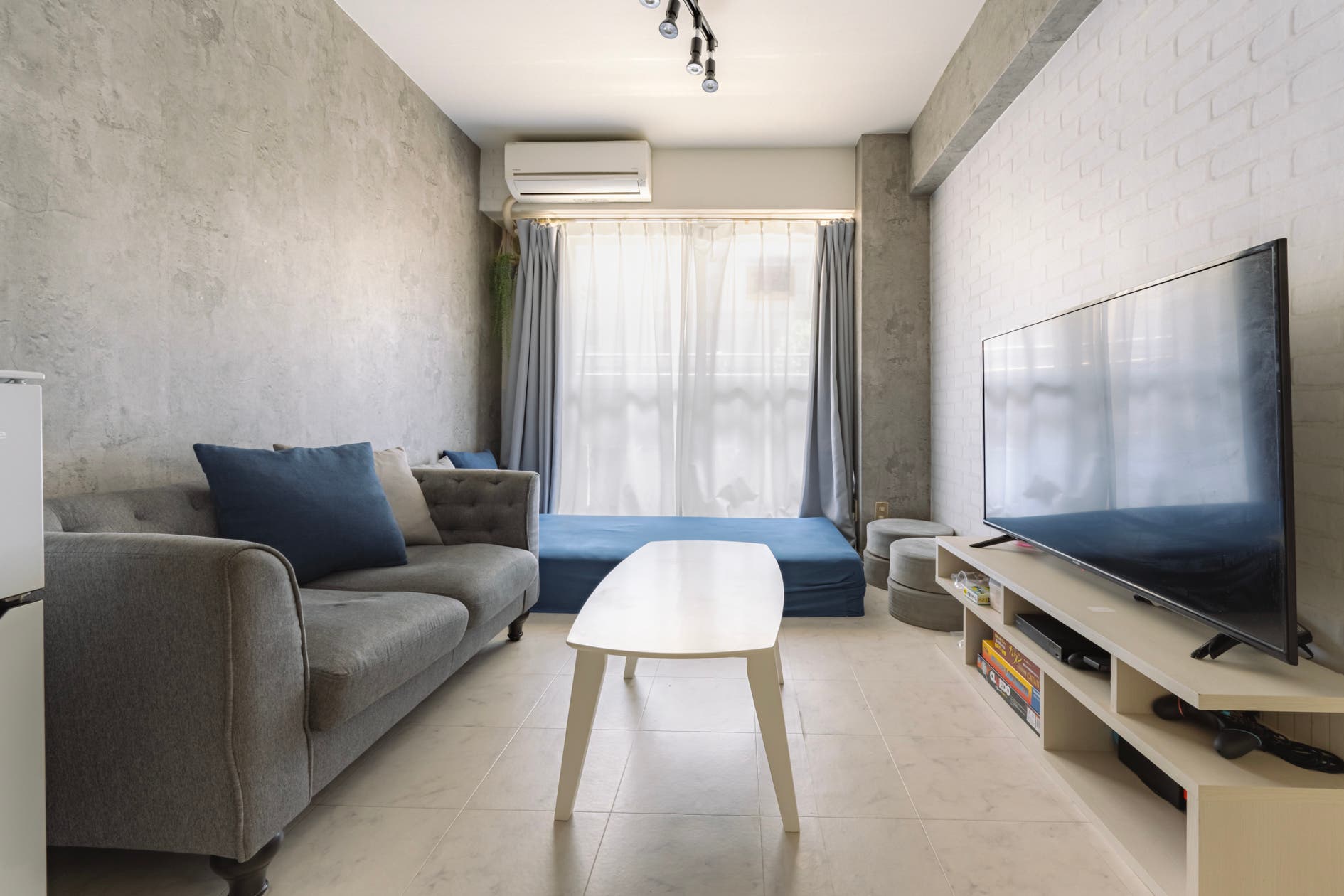 スペモ🏠クリスマス🎄歓送迎会🎊学割👨‍🎓新宿駅5分🚶ゲーム🎮パーティ🥂デート👩‍❤‍👩198_mysa8thの写真5