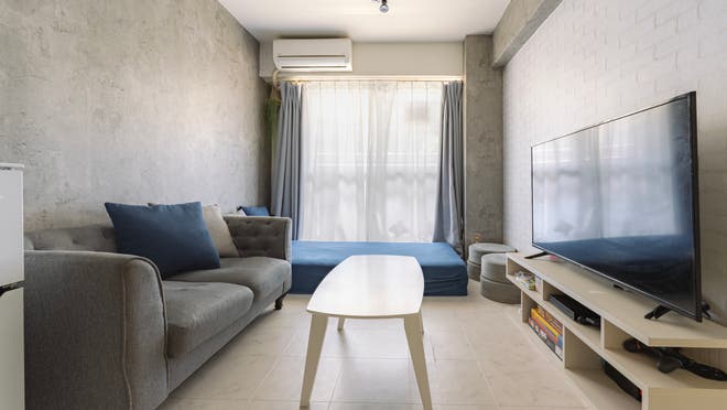 スペモ🏠クリスマス🎄歓送迎会🎊学割👨🎓新宿駅5分🚶ゲーム🎮パーティ🥂デート👩❤👩198_mysa8thの写真5