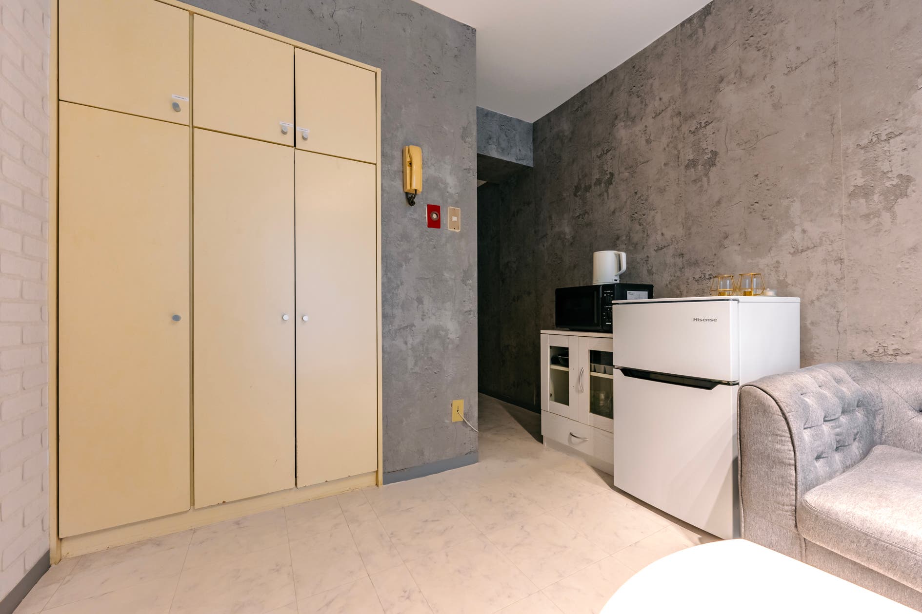 スペモ🏠クリスマス🎄歓送迎会🎊学割👨‍🎓新宿駅5分🚶ゲーム🎮パーティ🥂デート👩‍❤‍👩198_mysa8thの写真9