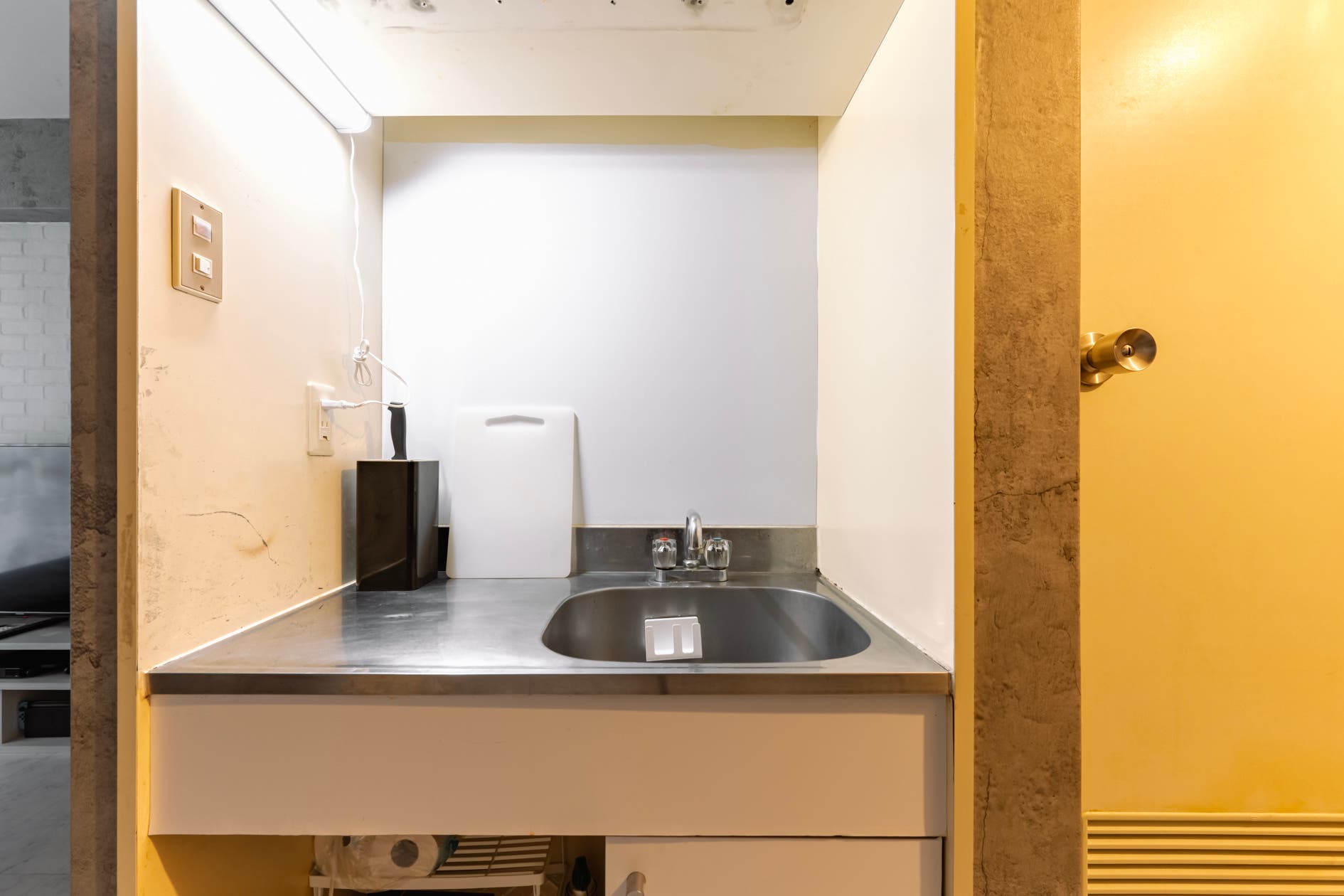 スペモ🏠クリスマス🎄歓送迎会🎊学割👨‍🎓新宿駅5分🚶ゲーム🎮パーティ🥂デート👩‍❤‍👩198_mysa8thの写真18