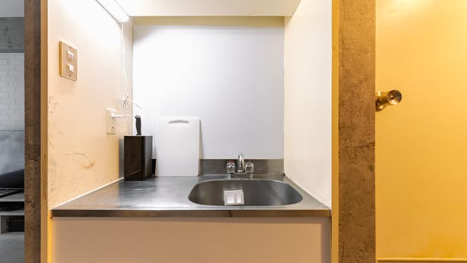 スペモ🏠クリスマス🎄歓送迎会🎊学割👨🎓新宿駅5分🚶ゲーム🎮パーティ🥂デート👩❤👩198_mysa8thの写真18