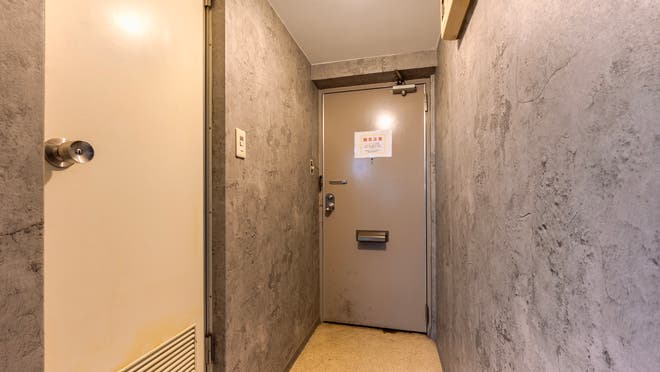 スペモ🏠クリスマス🎄歓送迎会🎊学割👨🎓新宿駅5分🚶ゲーム🎮パーティ🥂デート👩❤👩198_mysa8thの写真19