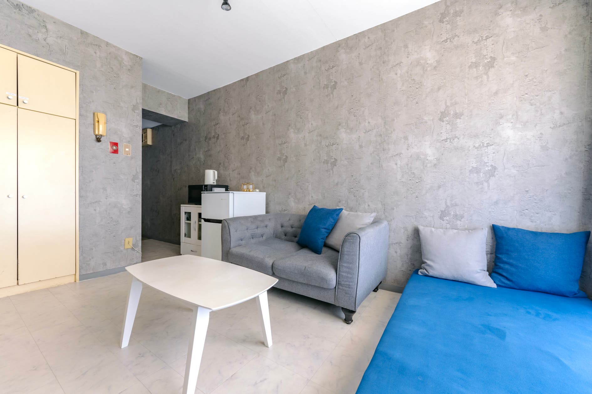 スペモ🏠クリスマス🎄歓送迎会🎊学割👨‍🎓新宿駅5分🚶ゲーム🎮パーティ🥂デート👩‍❤‍👩198_mysa8thの写真7