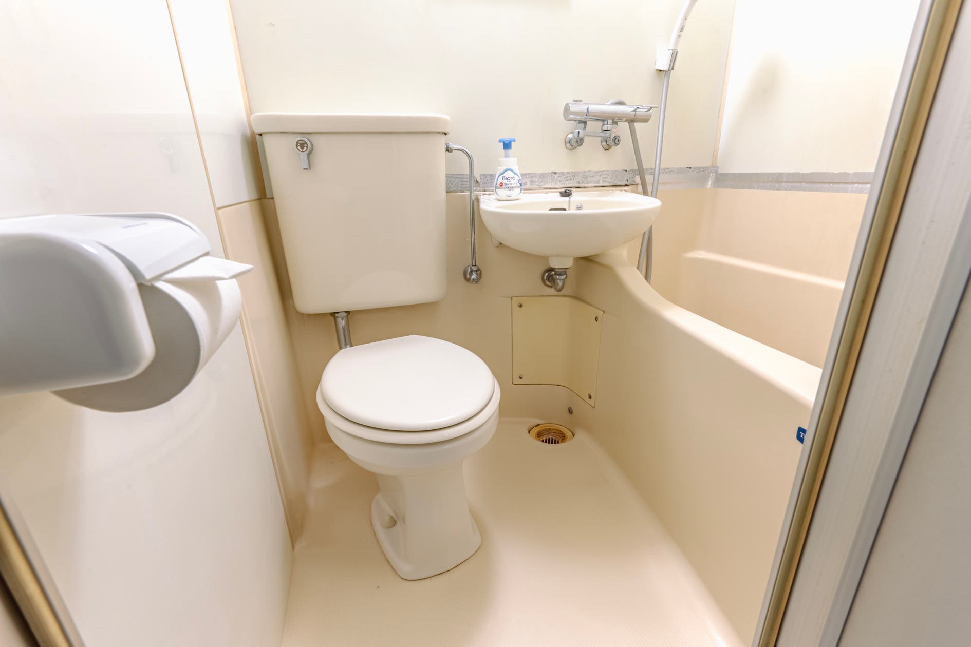 スペモ🏠クリスマス🎄歓送迎会🎊学割👨‍🎓新宿駅5分🚶ゲーム🎮パーティ🥂デート👩‍❤‍👩198_mysa8thの写真20